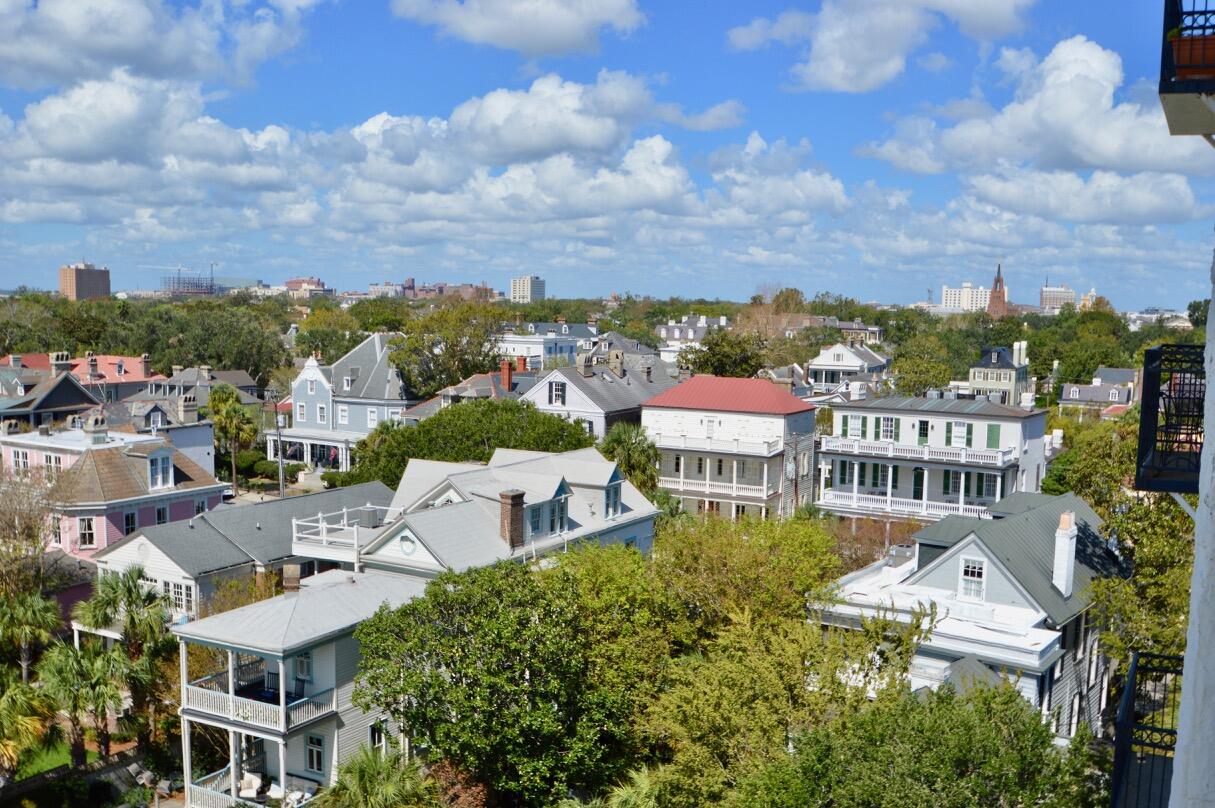 1 King Street Unit 408, Charleston, SC 29401 | MLS 23016211 | Listing Information | Innovate ...