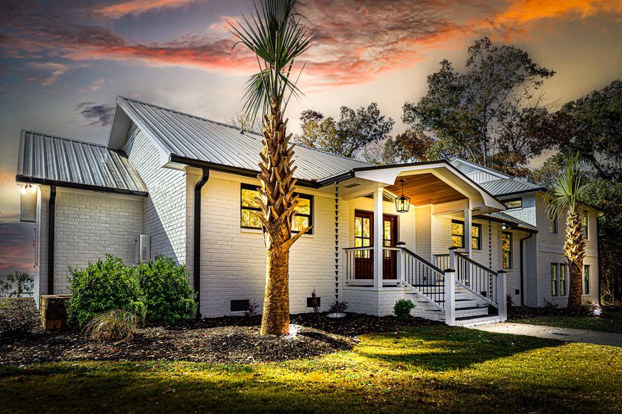 3270 Princess Pond Rd, Summerton, SC 29148 for sale - Stessa