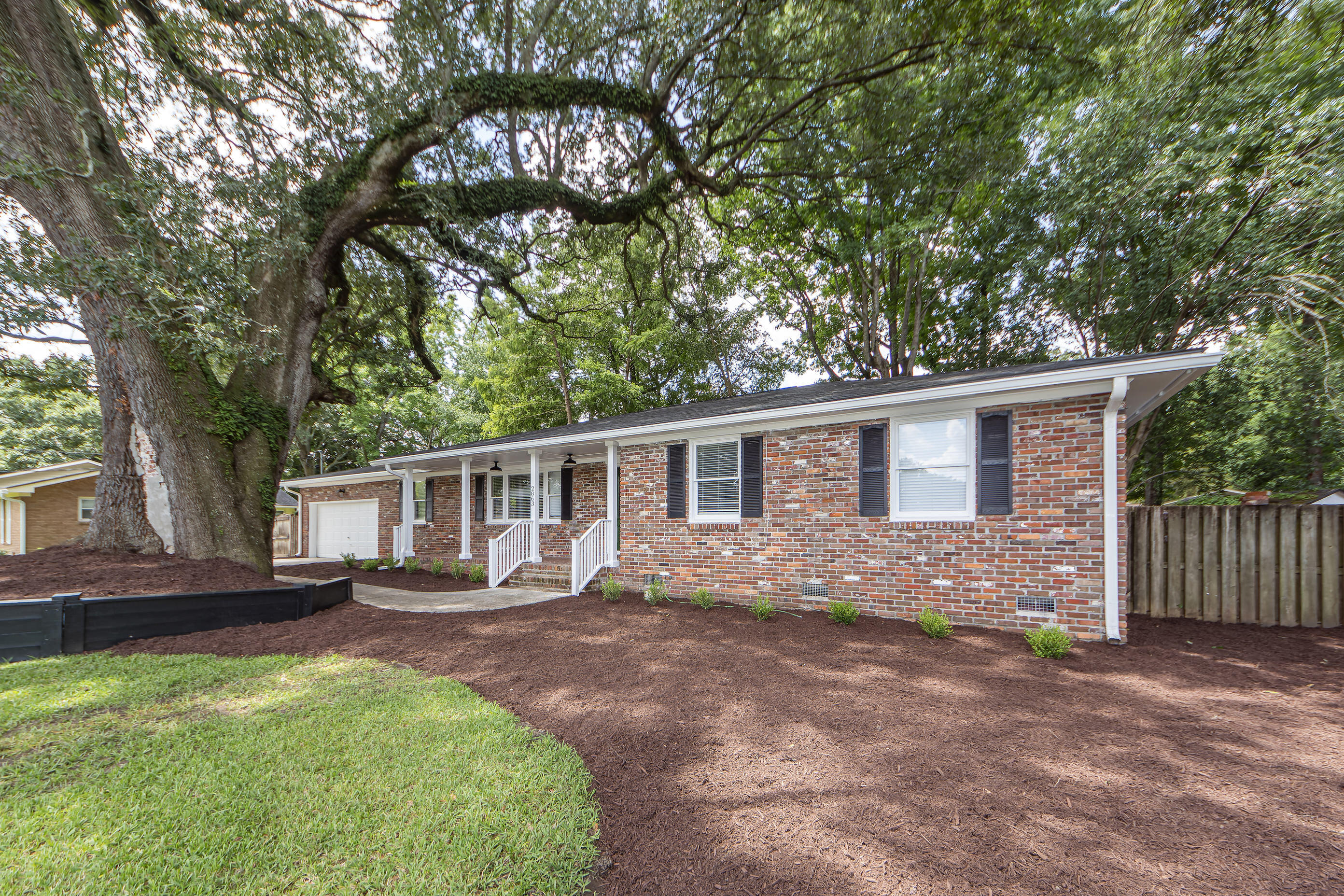 2863 Wofford Road, Charleston, SC 29414 | MLS 24017132 | Listing ...