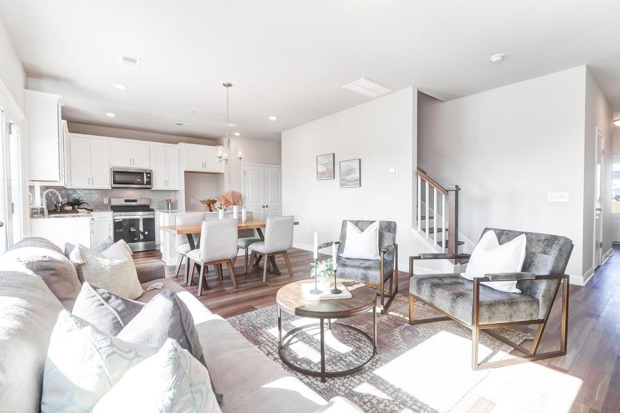 4037 Lemon Grass Ln, Ravenel, SC 29470 for sale - Stessa