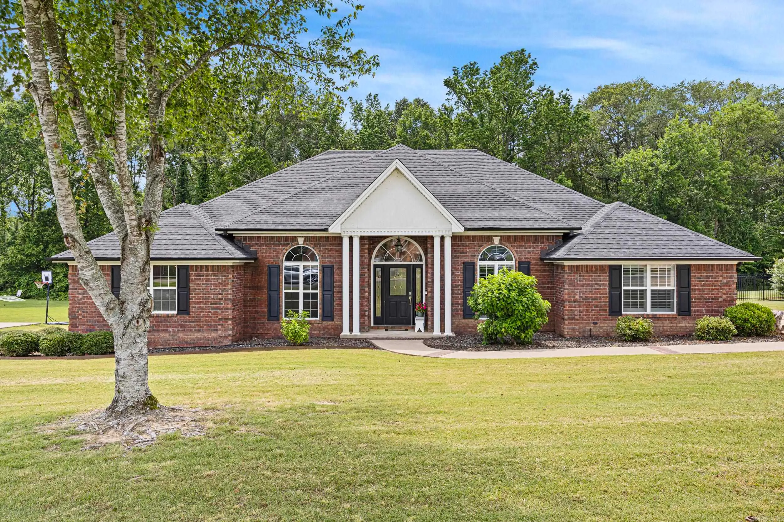 10073 W Keri Street, Danville, AR 72833 | MLS 25021341 | Listing ...