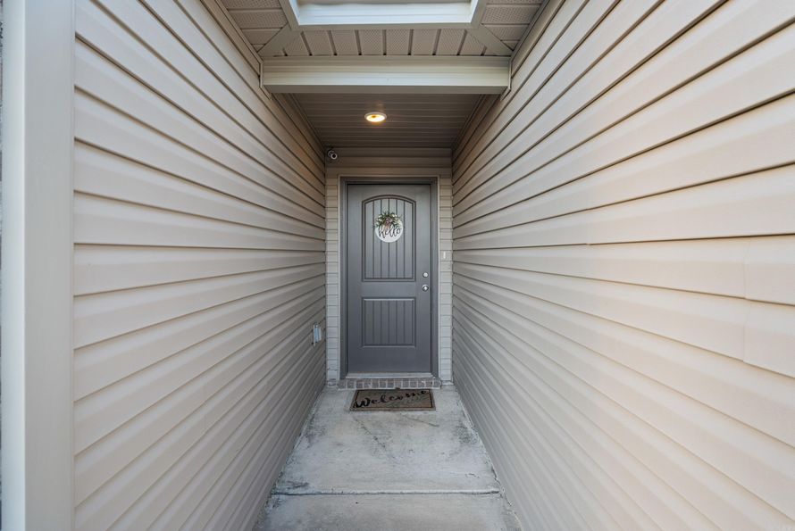 23 Barn Cat Way, Conway, AR 72032 for sale - Stessa