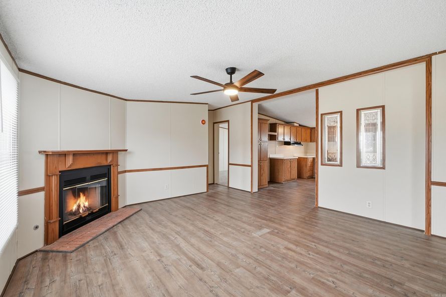 3400 Appomatox Dr, Conway, AR 72032 for sale - Stessa