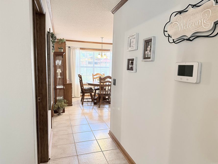 311 Williams St, Crossett, AR 71635 for sale - Stessa