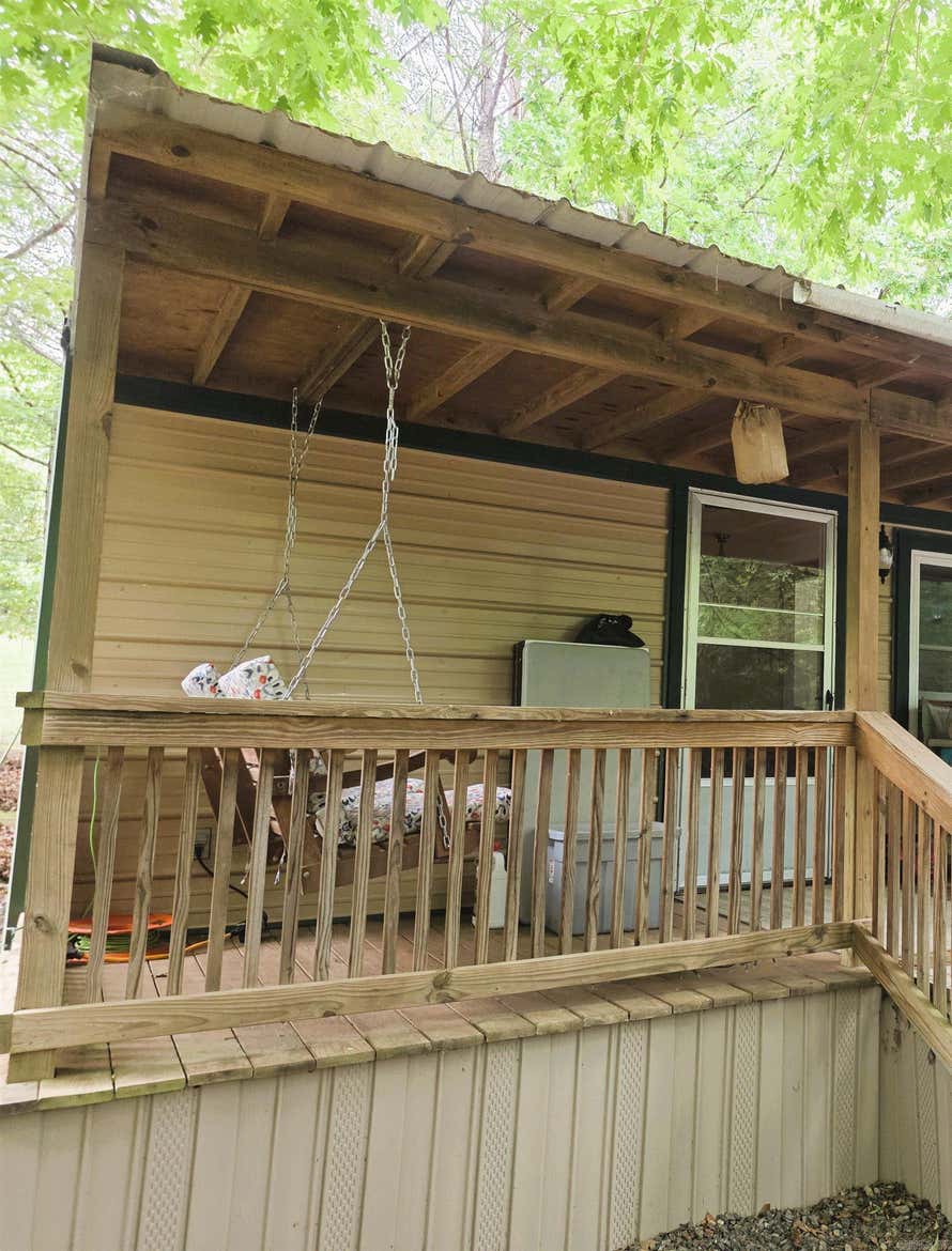115 Polk Road 169, Mena, AR 71953 for sale - Stessa