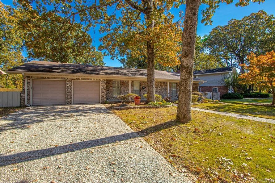 3108 Cleburne Pl, North Little Rock, AR 72116 for sale - Stessa