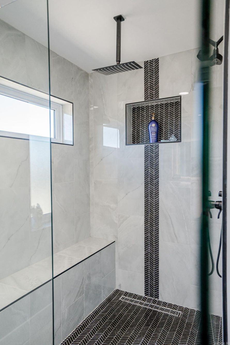 106 Hunterscove Pl, Hot Springs, AR 71913 for sale - Stessa