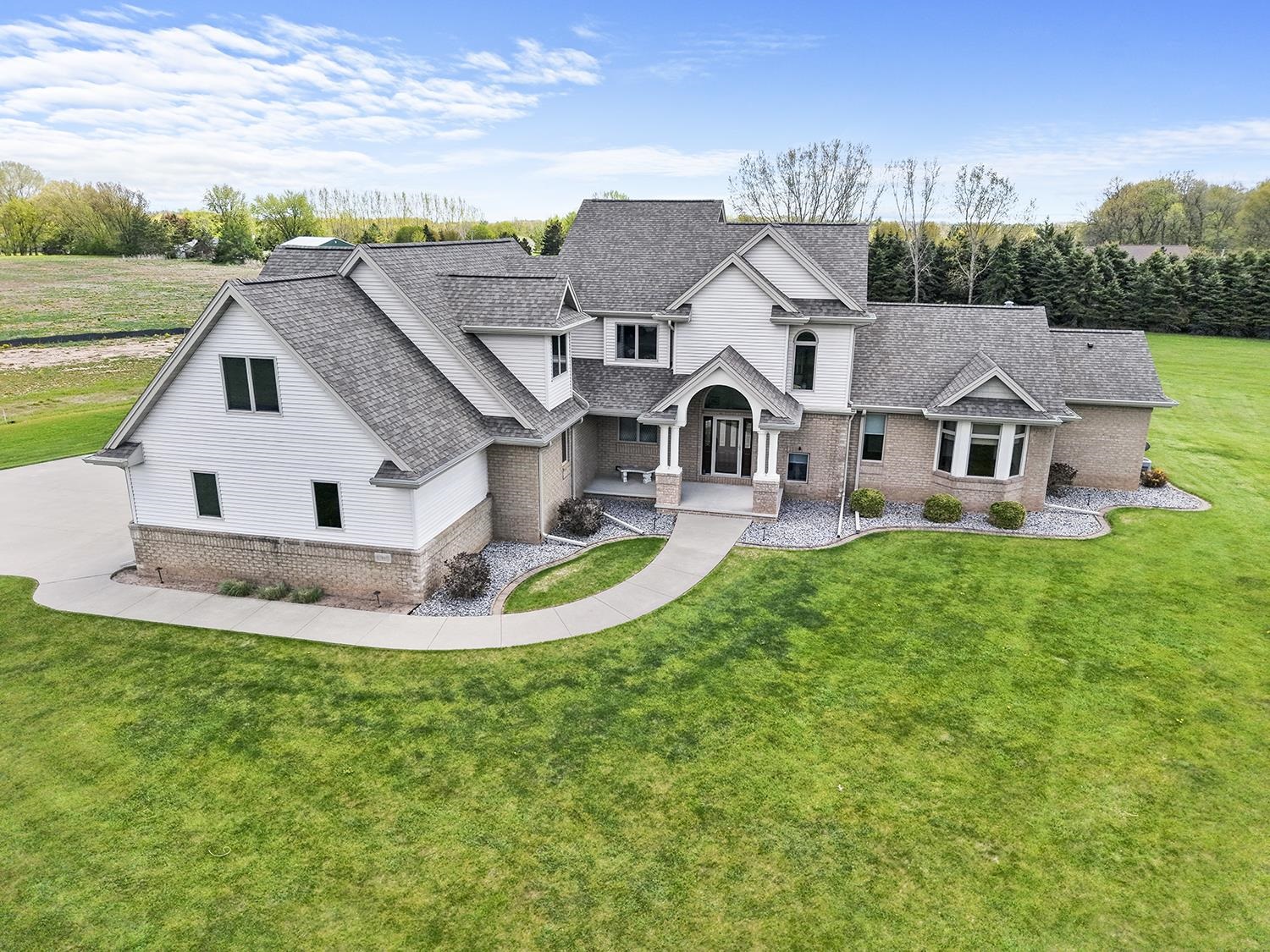 Appleton, Homes For Sale | REMAX