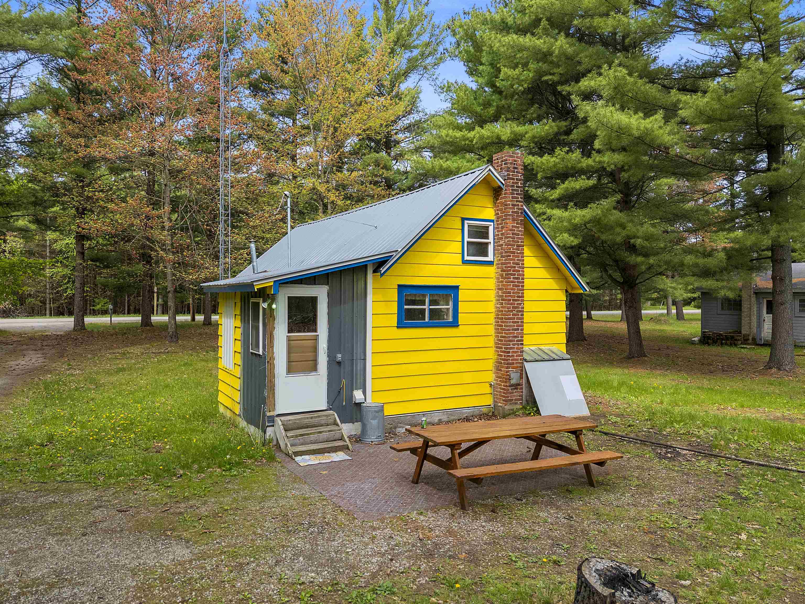 Marinette, Homes For Sale | REMAX
