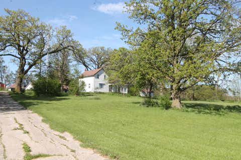 Kenosha WI Real Estate | Racine WI Homes for Sale | Salem WI Real ...