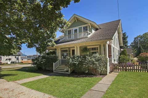 Kenosha WI Real Estate | Racine WI Homes for Sale | Salem WI Real ...
