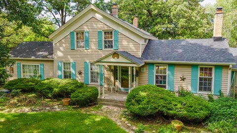 Kenosha WI Real Estate | Racine WI Homes for Sale | Salem WI Real ...