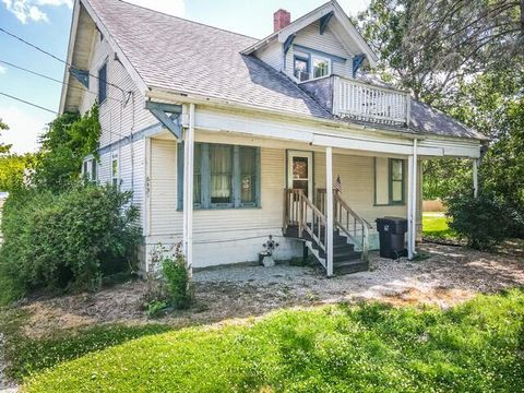 Kenosha WI Real Estate | Racine WI Homes for Sale | Salem WI Real ...