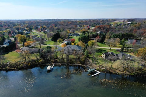 Kenosha WI Real Estate | Racine WI Homes for Sale | Salem WI Real ...