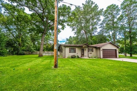 Kenosha WI Real Estate | Racine WI Homes for Sale | Salem WI Real ...