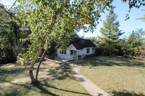 Kenosha WI Real Estate | Racine WI Homes for Sale | Salem WI Real ...