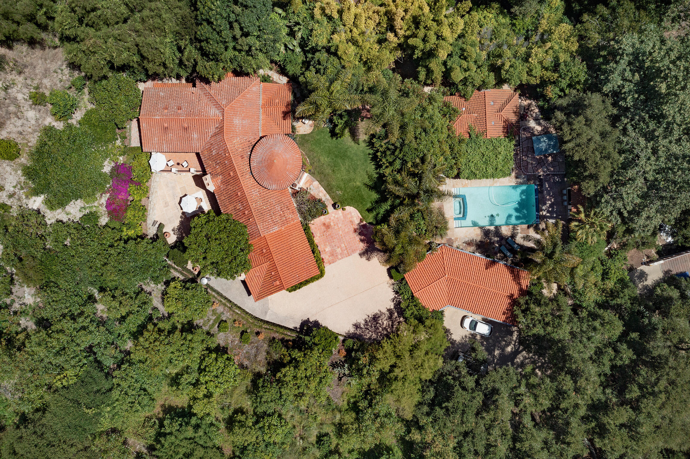 Montecito, Homes For Sale | REMAX