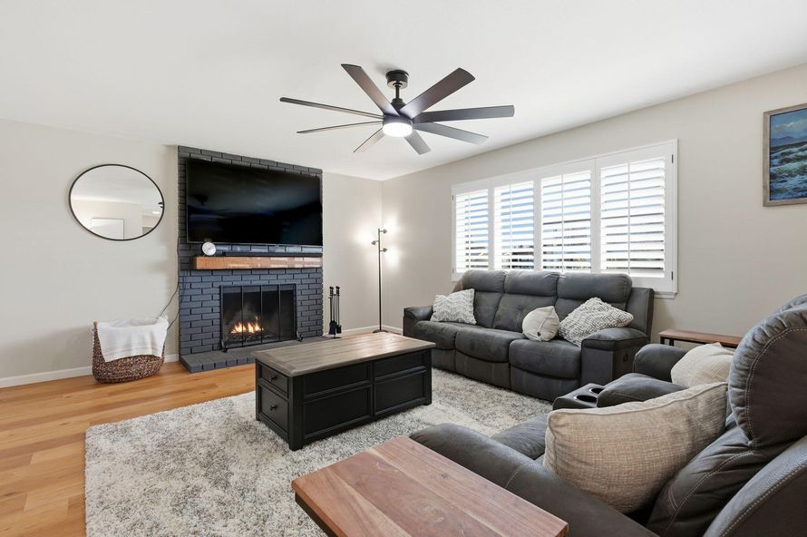 119 Hercules Ave, Lompoc, CA 93436 for sale - Stessa