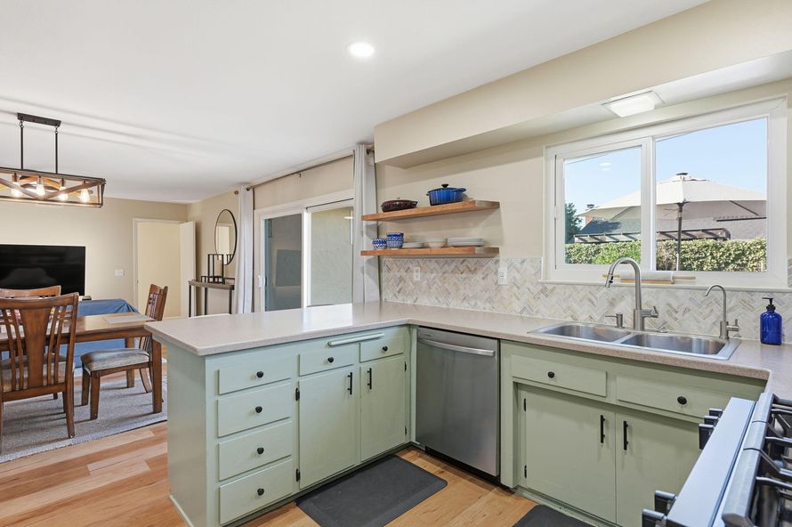 119 Hercules Ave, Lompoc, CA 93436 for sale - Stessa