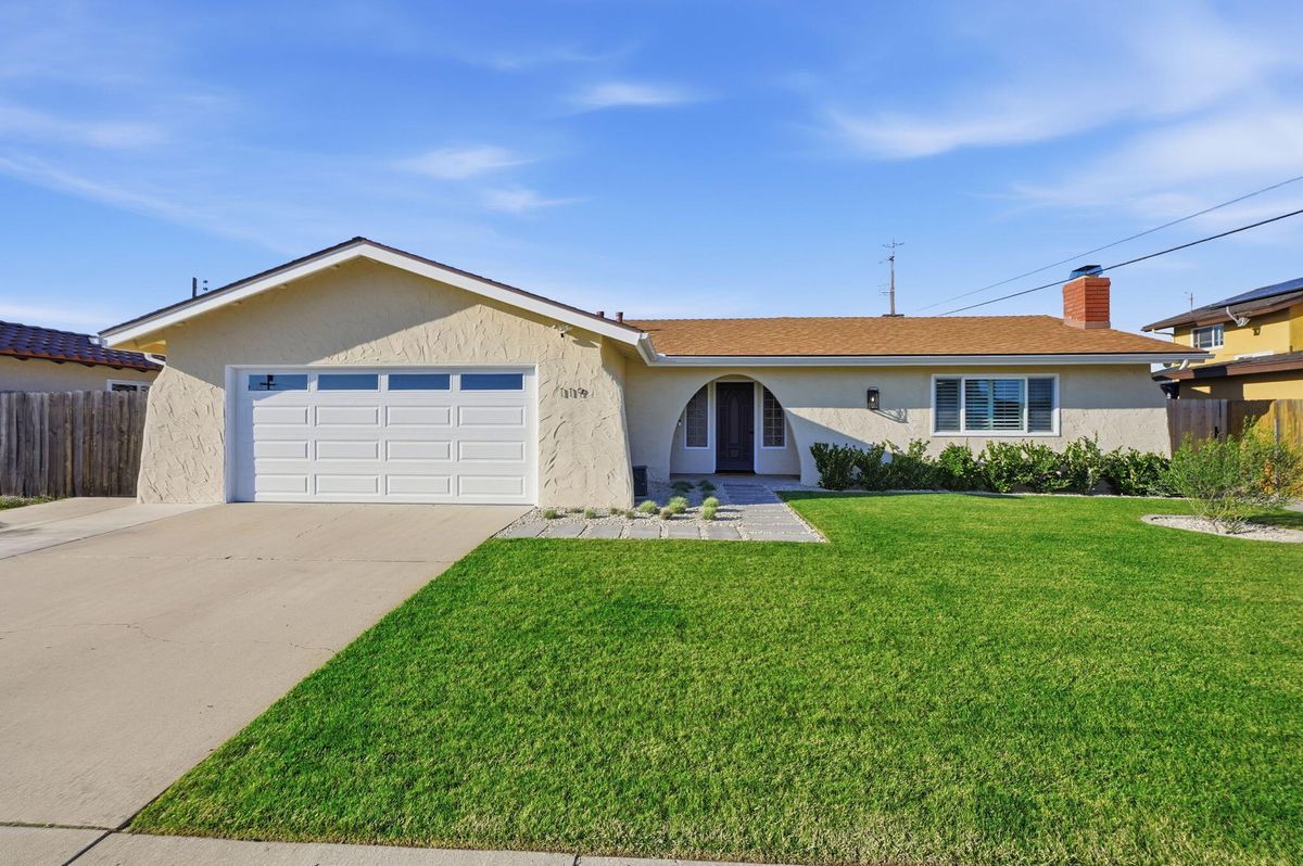 119 Hercules Ave, Lompoc, CA 93436 for sale - Stessa