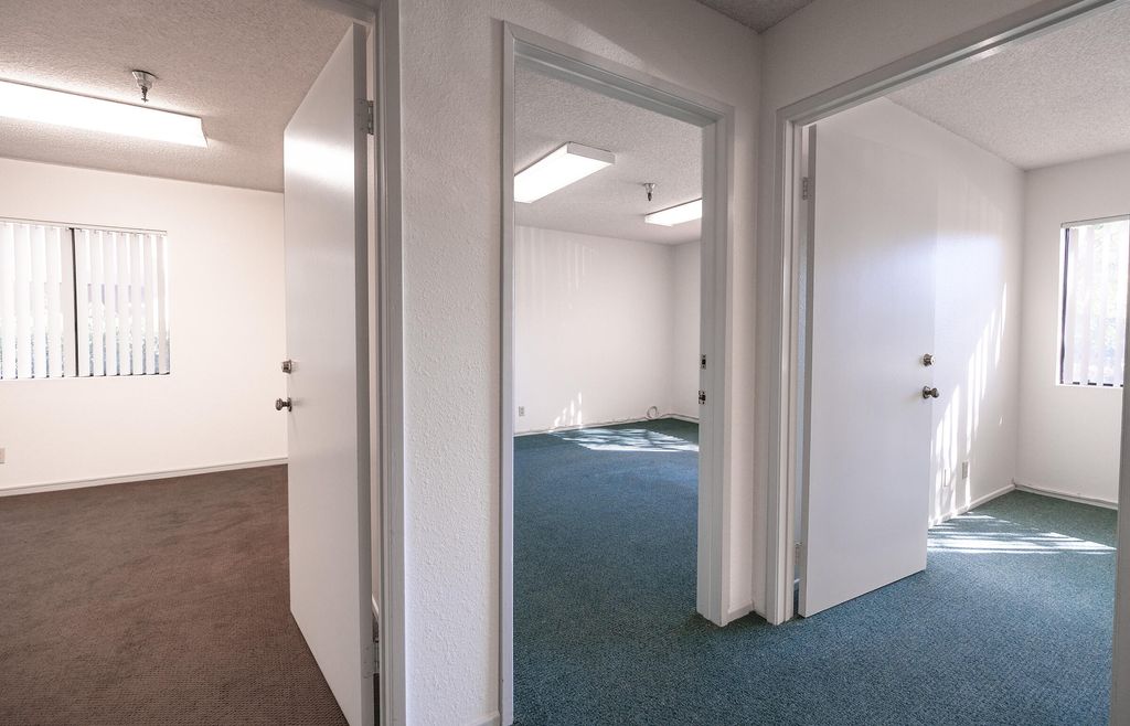 5290 Overpass Road Unit 110 & 226, Santa Barbara, CA 93111 | MLS 25 ...