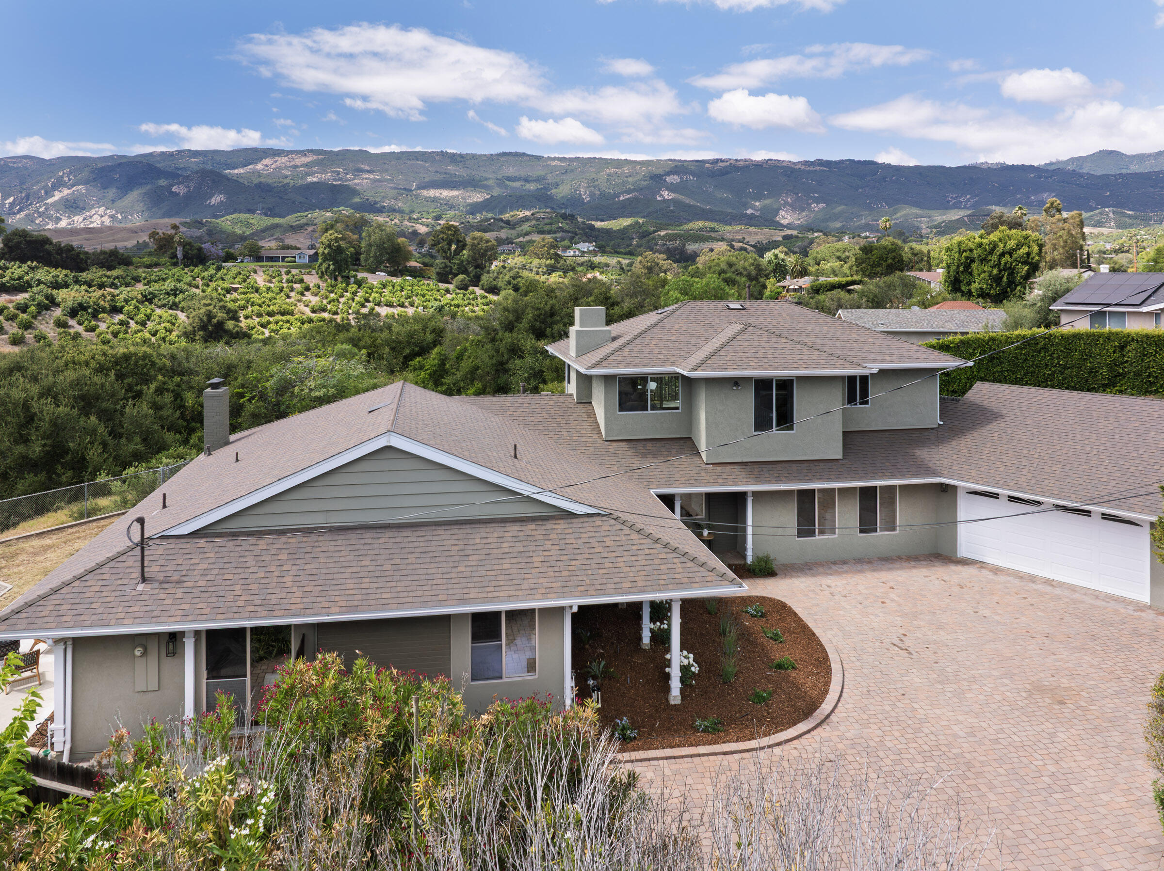 Goleta, Homes For Sale | REMAX