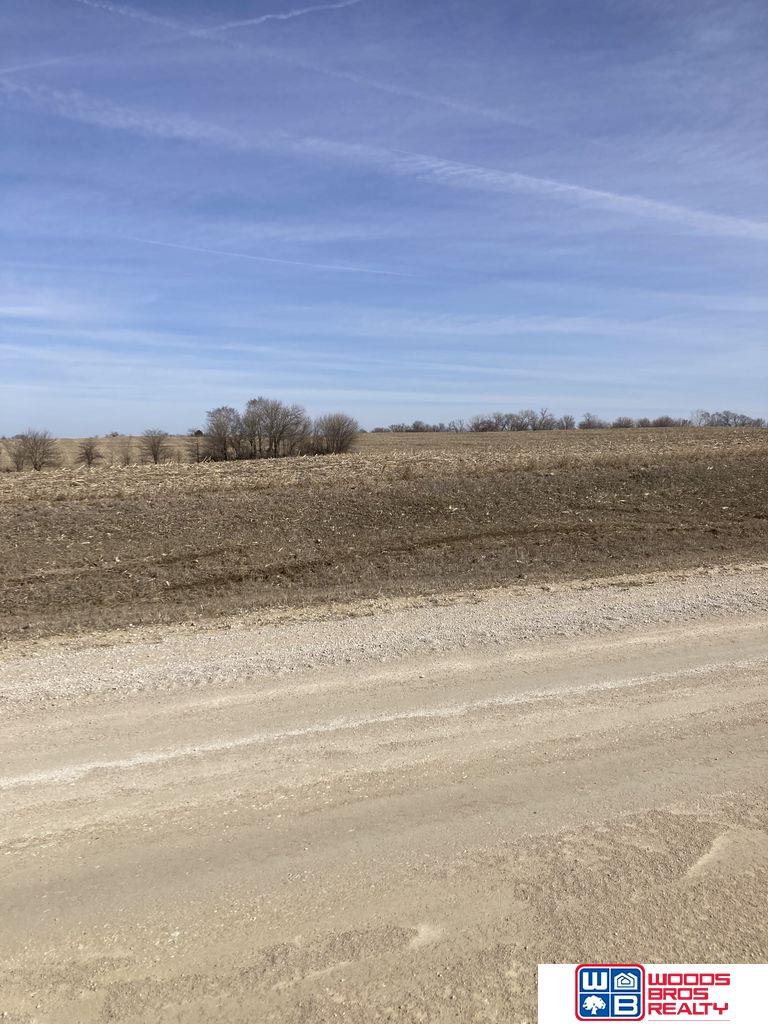 10350 W Van Dorn Street #Skyline Dr, Denton, NE 68339 | MLS 22510762 ...