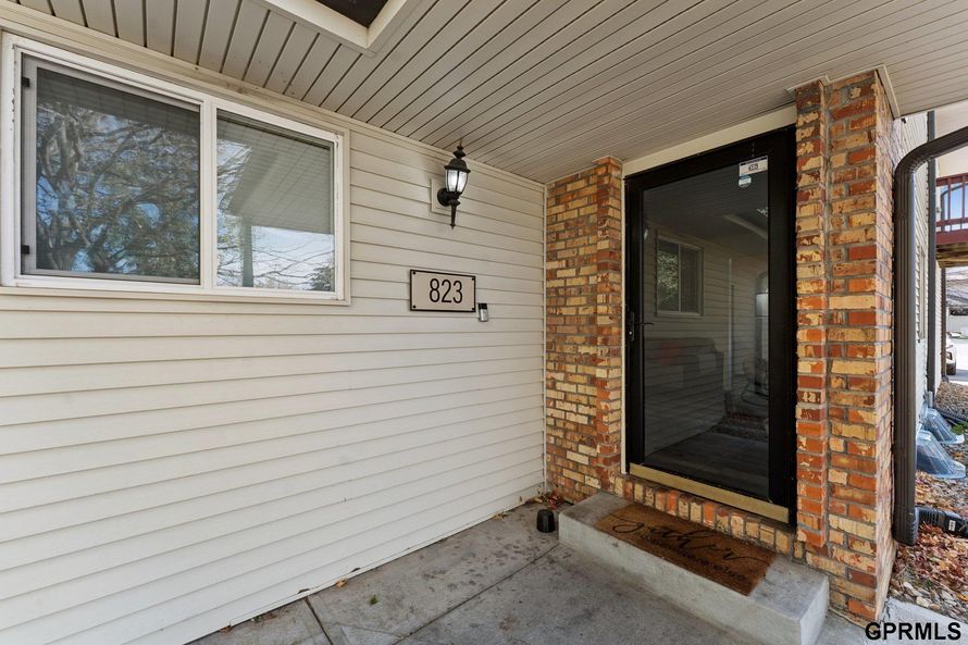 823 N 123rd Ct, Omaha, NE 68154 for sale - Stessa