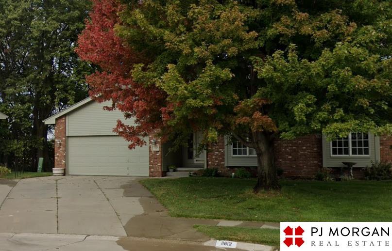 68133 Homes For Sale | REMAX