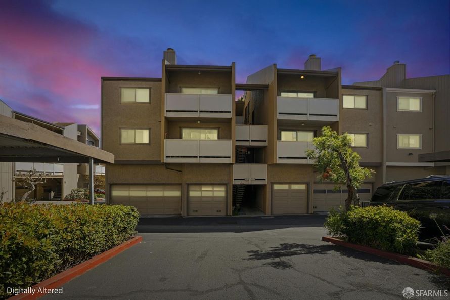 1023 Marcie Cir, South San Francisco, CA 94080 for sale - Stessa