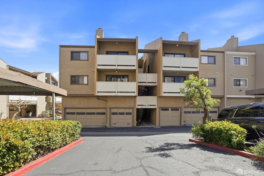 1023 Marcie Cir, South San Francisco, CA 94080 for sale - Stessa