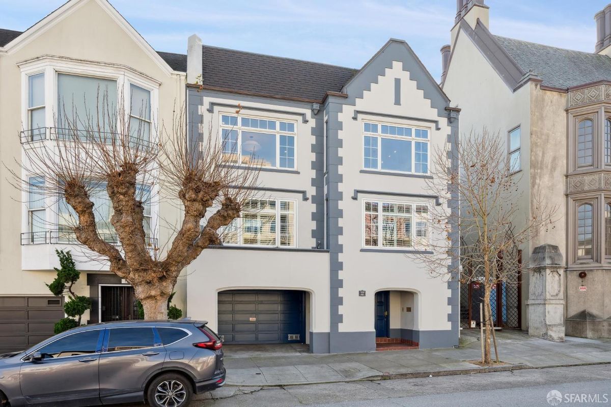 1961 California St, San Francisco, CA 94109 for sale - Stessa