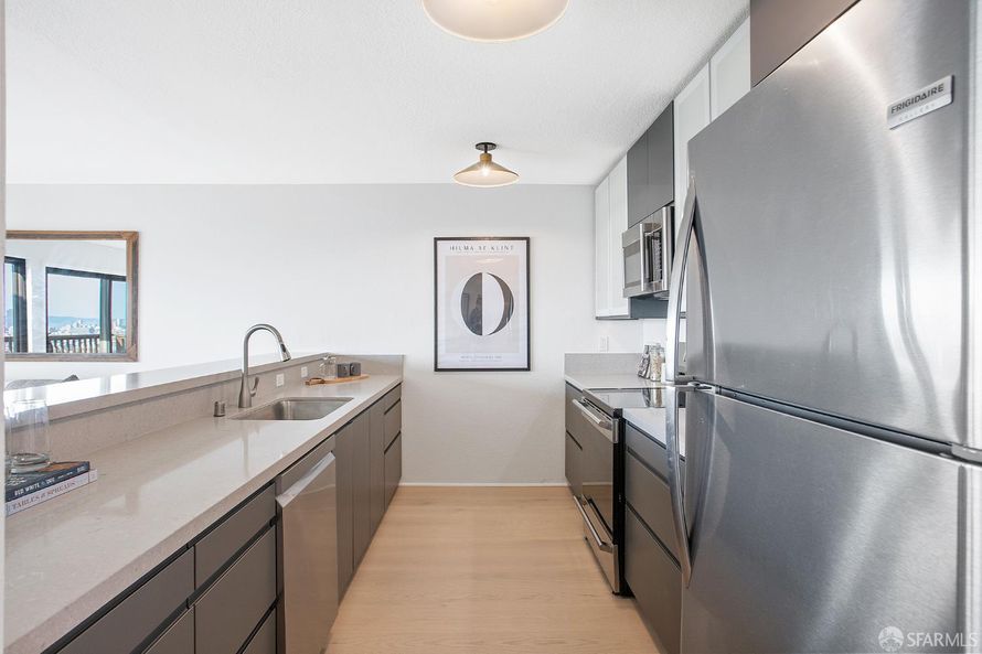 65 High St, San Francisco, CA 94114 for sale - Stessa