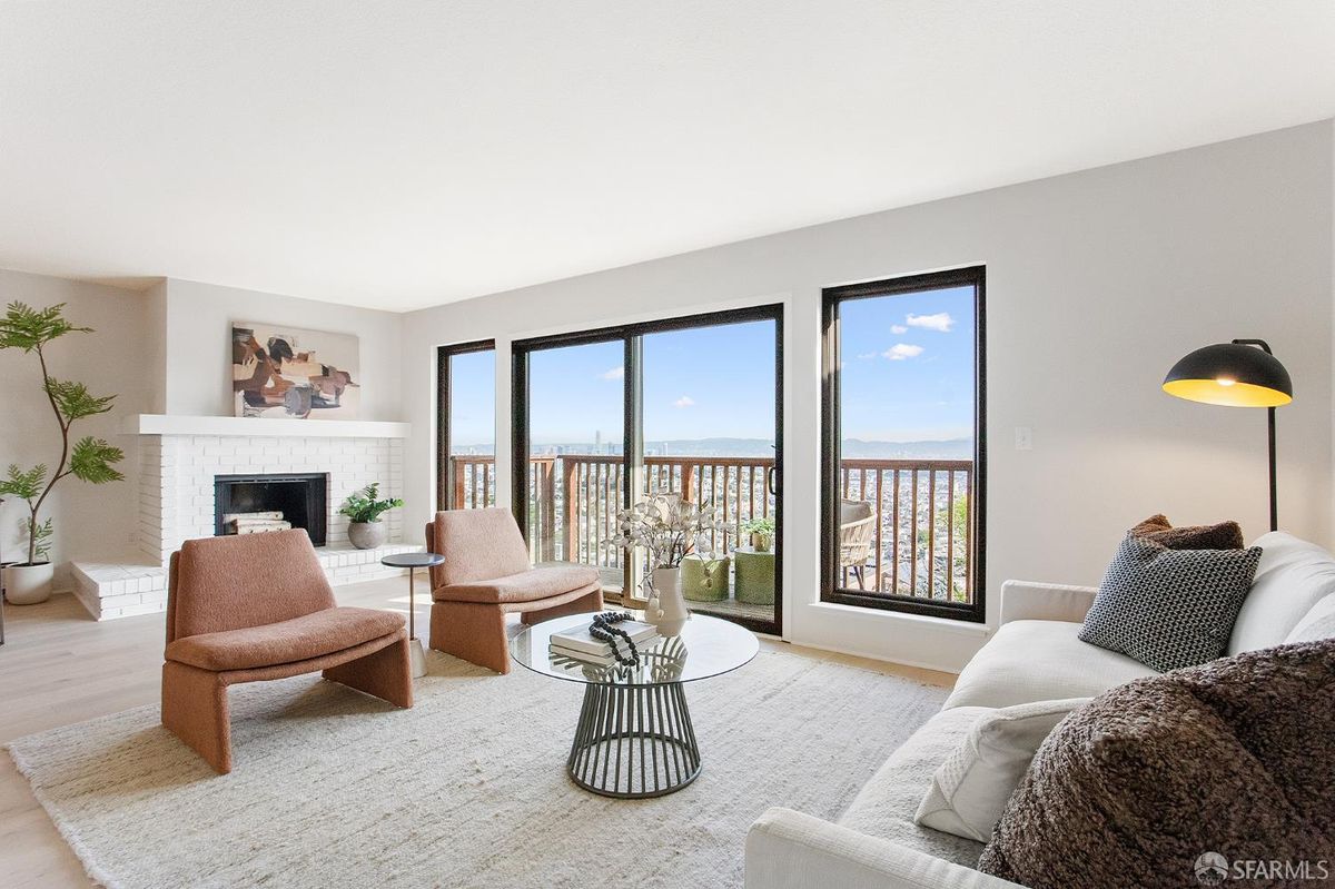 65 High St, San Francisco, CA 94114 for sale - Stessa