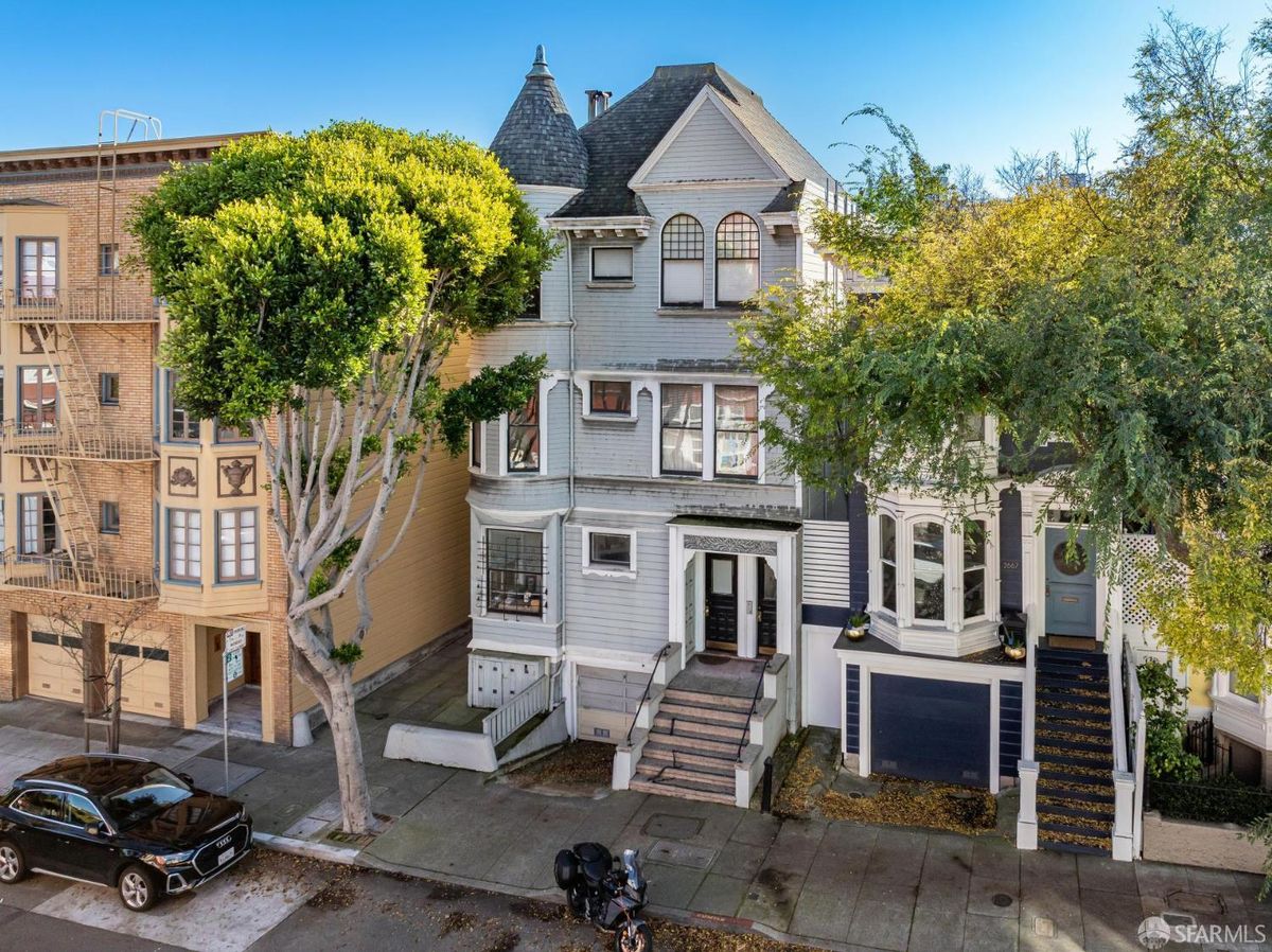 2665 Pine St, San Francisco, CA 94115 - Stessa
