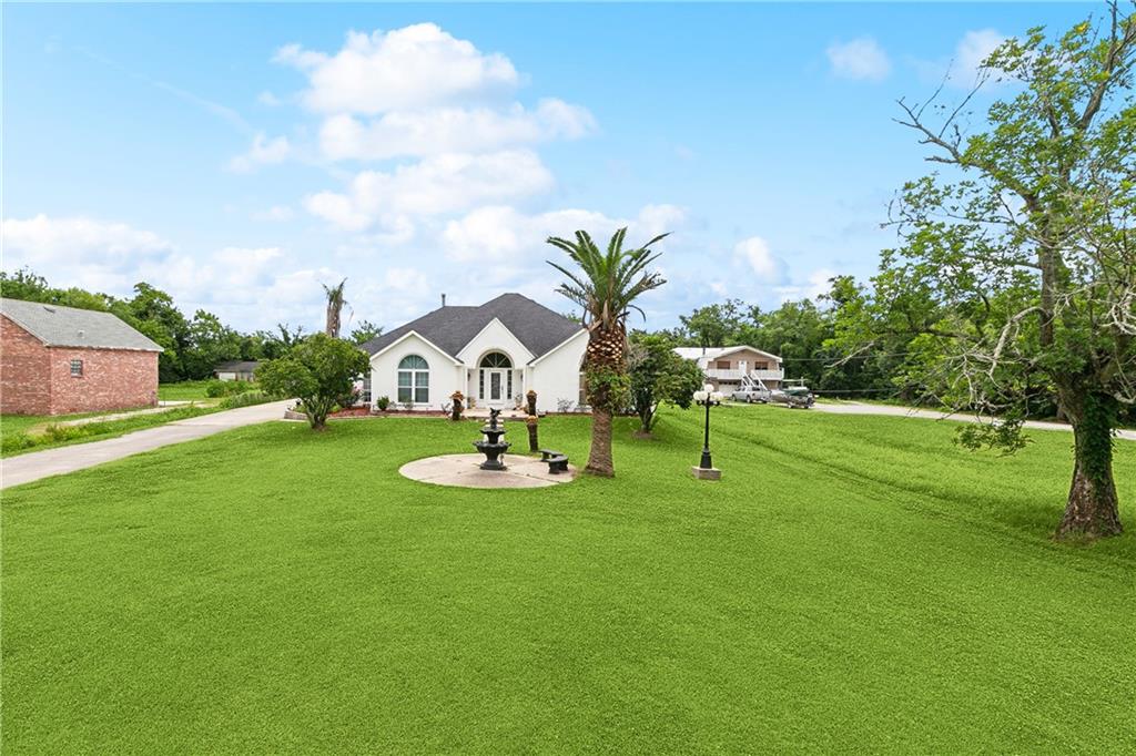 5227 Shady Park Dr, Marrero, LA 70072, US | Buy, Sell, Rent, Analyze