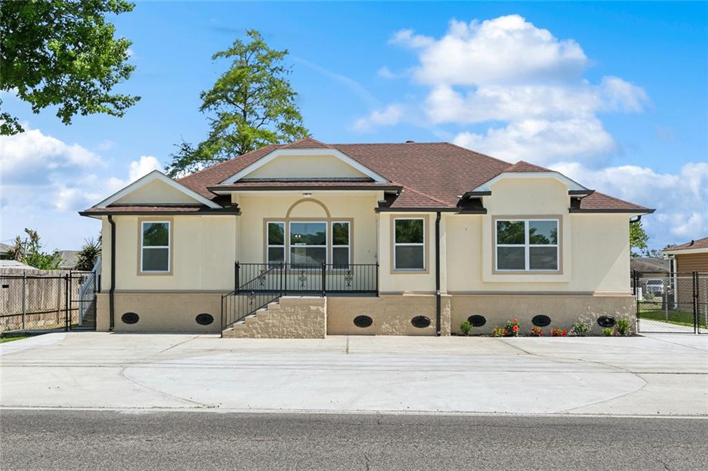 2925 Barataria Blvd, Marrero, LA 70072, US | Buy, Sell, Rent, Analyze