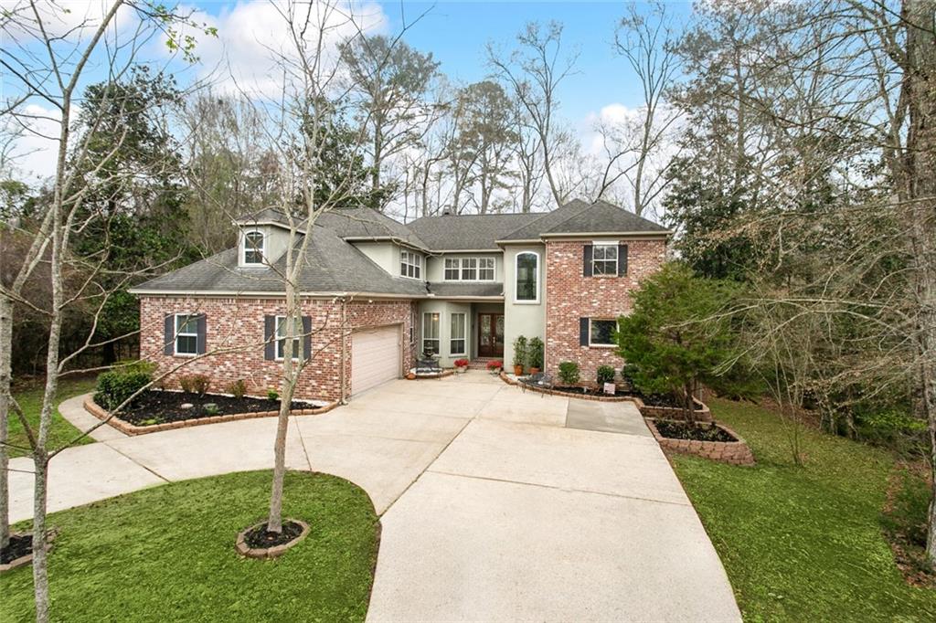 651 Castine Point Dr, Mandeville, LA 70448, US | Buy, Sell, Rent, Analyze