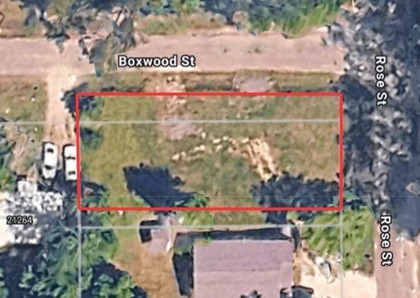 72357 ROSE ST, COVINGTON, LA 70435 | REMAX