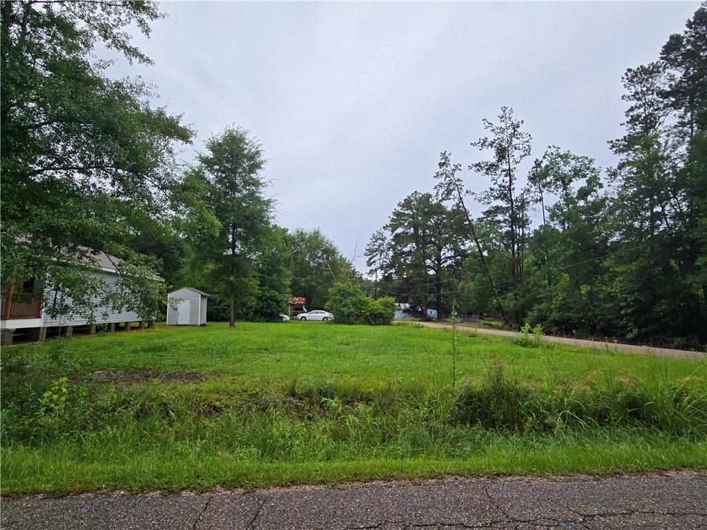 72357 ROSE ST, COVINGTON, LA 70435 | REMAX