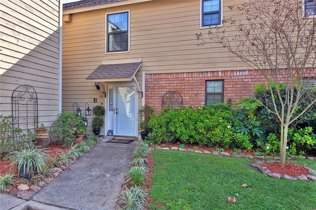 1500 W Esplanade Ave Apt 44B, Kenner, LA 70065, US | Buy, Sell, Rent ...