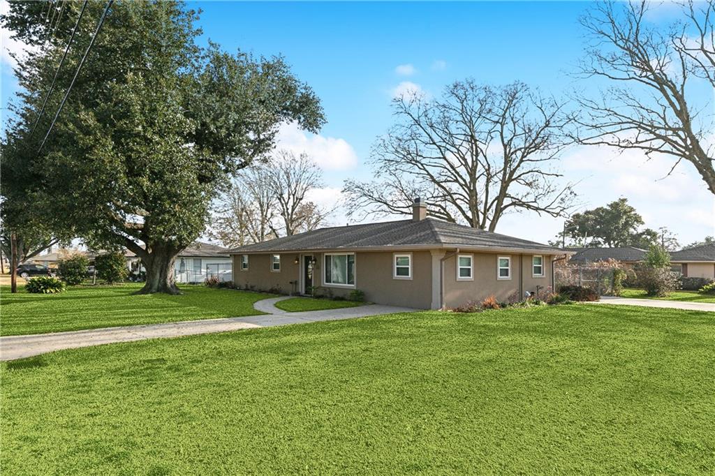 141 River Oaks Dr, Luling, LA 70070, US | Buy, Sell, Rent, Analyze