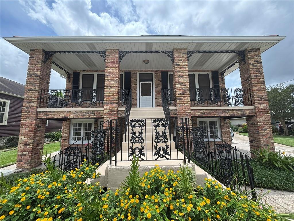 Marrero, Homes For Sale | REMAX