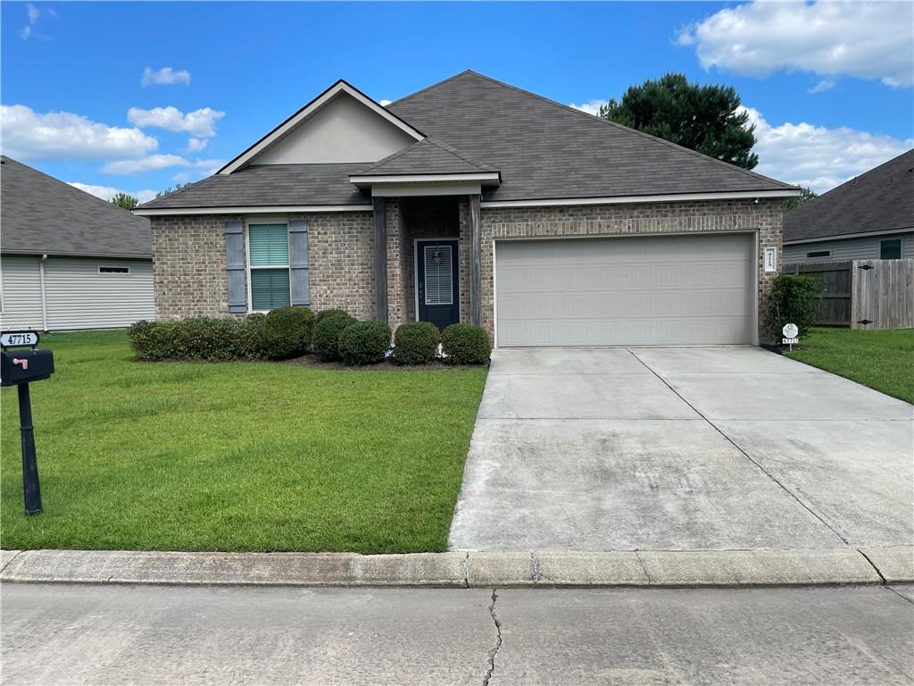 47715 Cathy Ln, Robert, LA 70455, US | Buy, Sell, Rent, Analyze