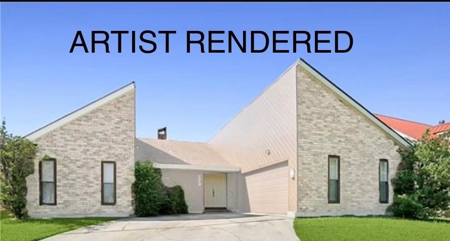 229 Constellation Dr, Slidell, LA 70458, US | Buy, Sell, Rent, Analyze