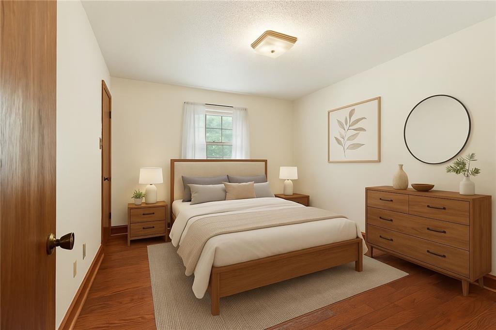 100 Apple Ct, Luling, LA 70070, US | Buy, Sell, Rent, Analyze