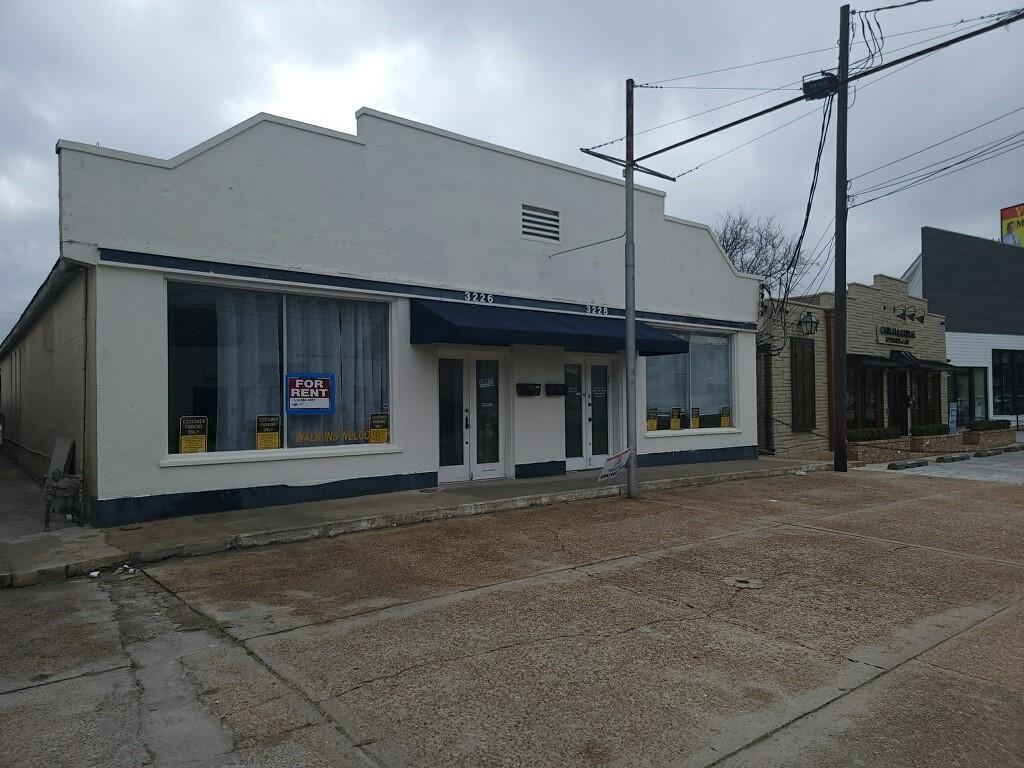 3228 Metairie Road, Metairie, LA 70001 | MLS 2380487 | Listing ...