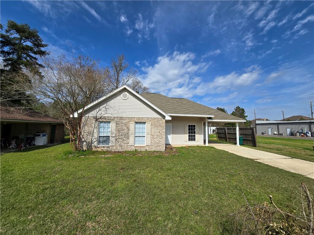 14633 W David Dr, Hammond, LA 70401, US | Buy, Sell, Rent, Analyze