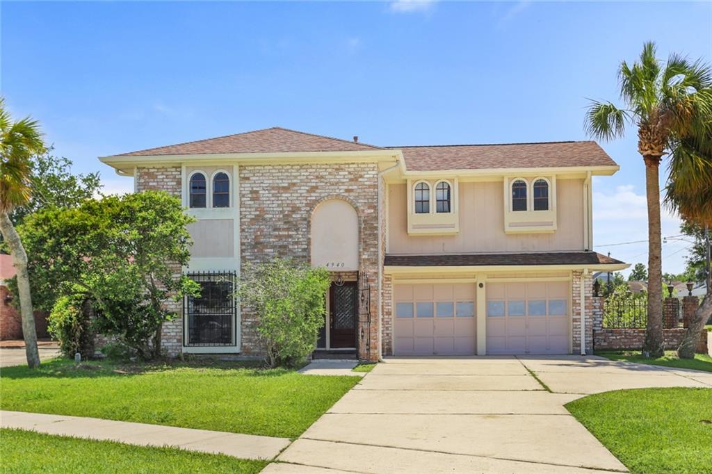 4940 Avron Blvd, Metairie, LA 70006, US | Buy, Sell, Rent, Analyze