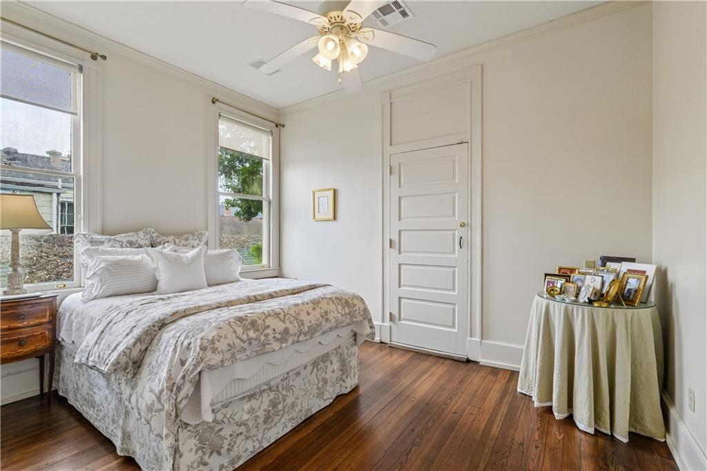 1415 HARMONY ST, NEW ORLEANS, LA 70115 | REMAX